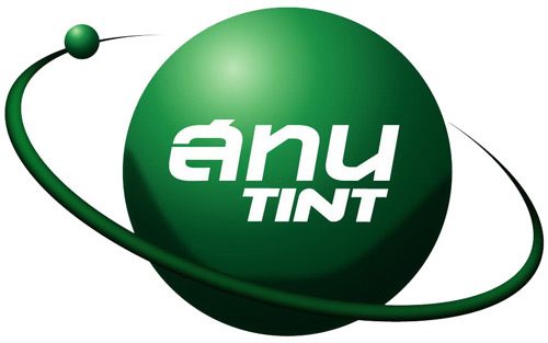 PMII Maintenance Solution